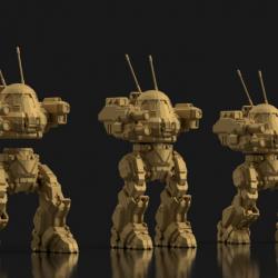 roblox r63 models for free | Page 1 | STLFinder