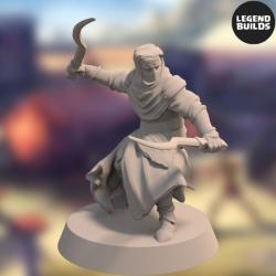 cults printables 3D Models | Page 1 | STLFinder