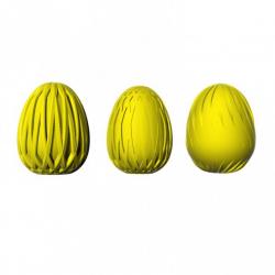 3d model egg | Page 1 | STLFinder