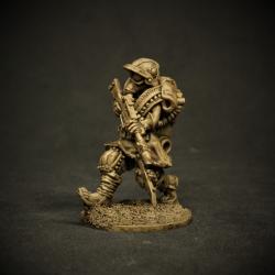 40k traitor guard models | Page 1 | STLFinder
