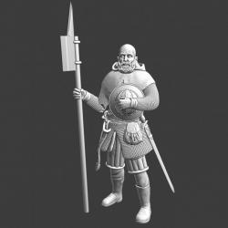 which brand presented at design themed gathering in east coast city ...