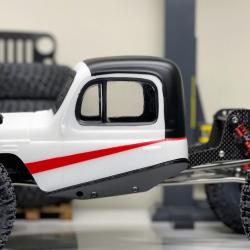 gspeed rc 3D Models | Page 1 | STLFinder