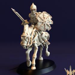 real action pose collection 02 sword fighting reference book pdf 3D ...