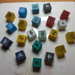 battletech factions 3D Models | Page 1 | STLFinder