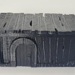 foam files 3D Models | Page 1 | STLFinder