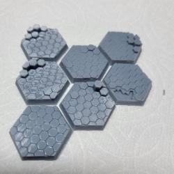 battletech tech manual out of print 3D Models | Page 1 | STLFinder