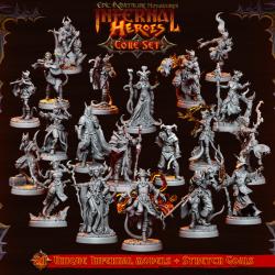 fuse3d generating 3d assets controlled by multi image fusion | Page 1 ...