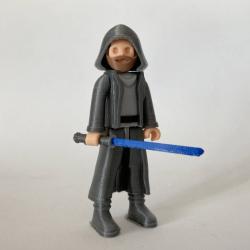 kenobi 3D Models | Page 1 | STLFinder