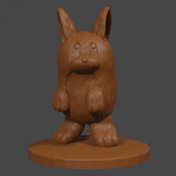 awoofy 3D Models | Page 1 | STLFinder