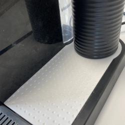 nespresso krups citiz milk 3d models 【 STLFinder