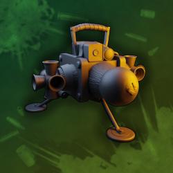 outer wilds 3d models | Page 1 | STLFinder