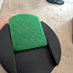 Ember Mug Lid - Free 3D Model | STLFinder