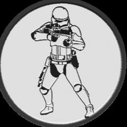 star wars poe dameron costume for kids 3D Models | Page 1 | STLFinder