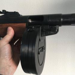 suomi kp 31 3d models 【 STLFinder