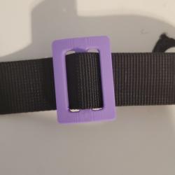 tri glide slide 3D Models | Page 1 | STLFinder