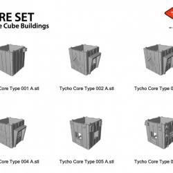 star burst garage door parts catalog pdf 3D Models | Page 1 | STLFinder