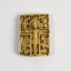 ihs ivory plaque piracy 3D Models | Page 1 | STLFinder