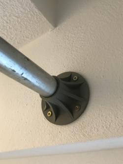 pull up bar pipe 3D Models | Page 1 | STLFinder