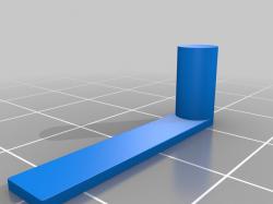 harlot 22lr 3d models 【 STLFinder