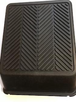 4th gen 4runner brush guard 3D Models | Page 1 | STLFinder