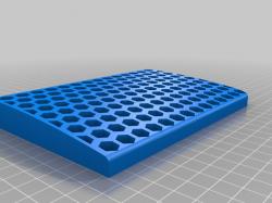 68 keyboard 3D Models | Page 1 | STLFinder