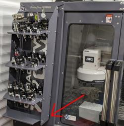 tormach 770mx 3D Models | Page 1 | STLFinder