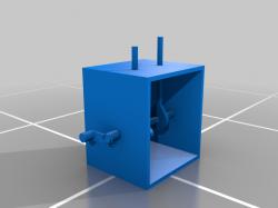 transmisia vitezelor la cutie automata 3D Models | Page 1 | STLFinder