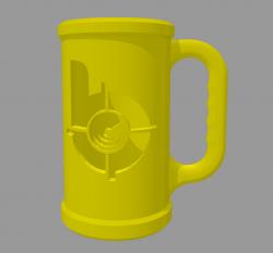 bang energy models names 【 STLFinder