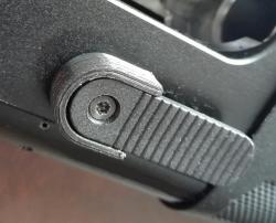 beretta a400 plug 3d models 【 STLFinder