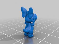 birdo 3D Models | Page 1 | STLFinder