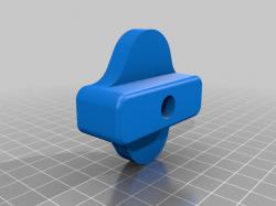 80 router jig 3D Models | Page 1 | STLFinder