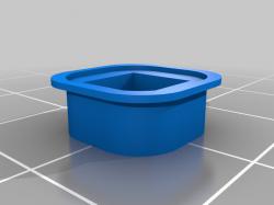 button cap 3D Models | Page 1 | STLFinder