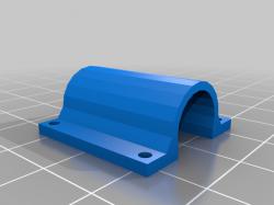 capacitor cover 3D Models | Page 1 | STLFinder