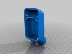 suzuki ts125er uk model bracket unit tail lamp | Page 1 | STLFinder