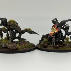 picture corruptor 3D Models | Page 1 | STLFinder