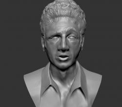 kramer cosmo 3D Models | Page 1 | STLFinder
