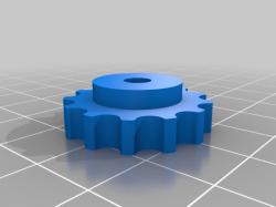 cr6 max 3D Models | Page 1 | STLFinder