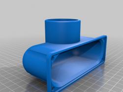 cubiio 2 3D Models | Page 1 | STLFinder