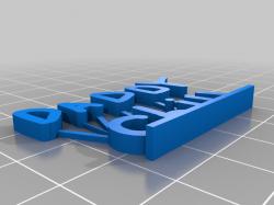 chill lego firnite game 3D Models | Page 1 | STLFinder