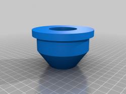 df64 mods 3D Models | Page 1 | STLFinder