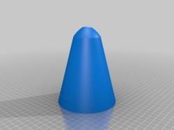 dive bell 3D Models | Page 1 | STLFinder