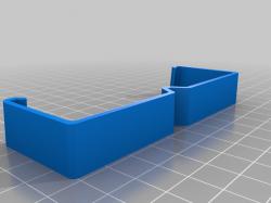 drone dji mini 3 propeller arm replacement 3D Models | Page 1 | STLFinder