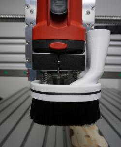 mafell spindle 3d models 【 STLFinder