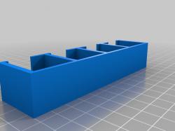 eclipse tiles 3D Models | Page 1 | STLFinder
