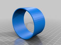 thinking emo 3d models 【 STLFinder