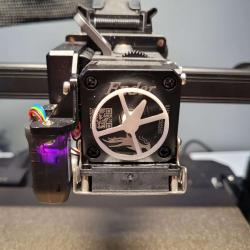 bed visualizer ender 3 3d models 【 STLFinder