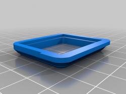 reflex sight fallout 4 3D Models | Page 1 | STLFinder