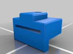 festool track 3d models 【 STLFinder