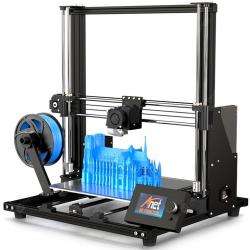 anet a8 plus firmware update 3D Models | Page 1 | STLFinder