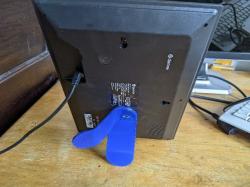 frame leg 3D Models | Page 1 | STLFinder